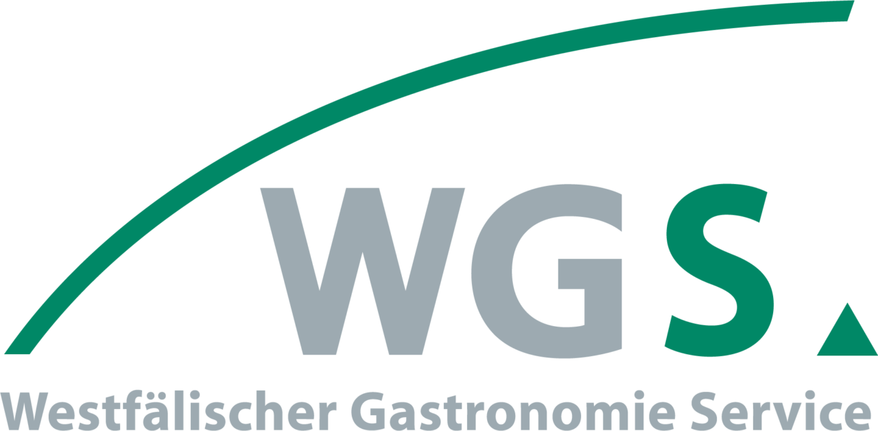 WGS Westfälischer Gastronomie-Service GmbH & Co. KG | Bundesverband des ...